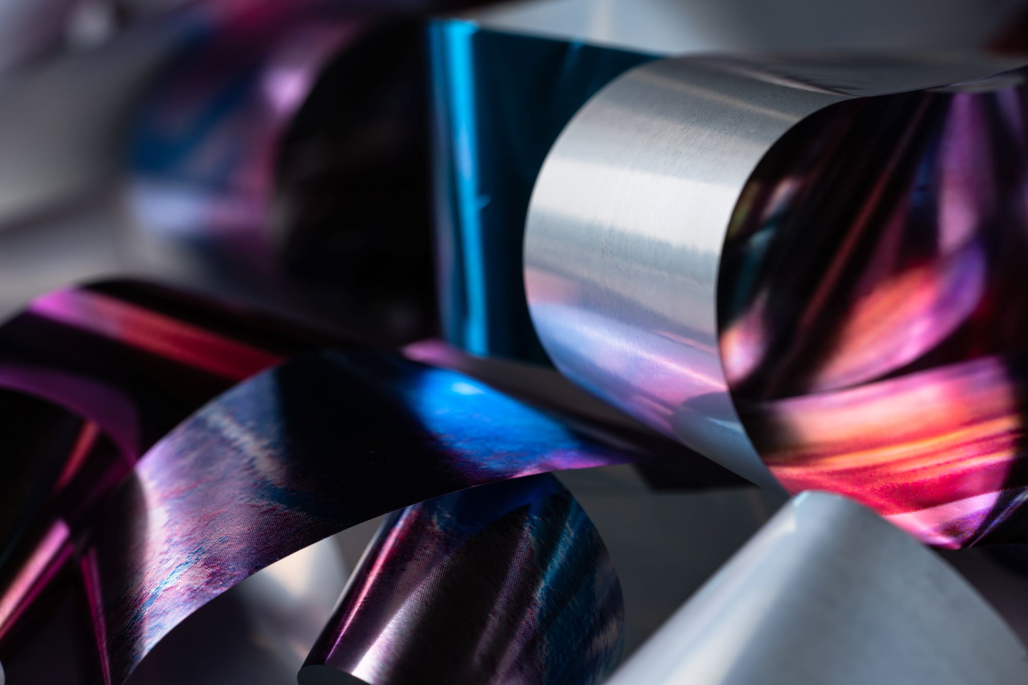 Optimising wire drawing machinery Surfaces - Paganoni